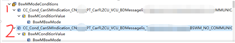 Davinci--BswM配置笔记_davinci创建一个bswm port-CSDN博客