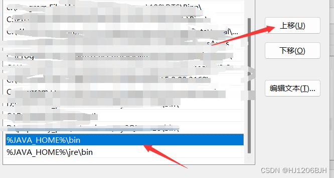 burpsuite安装报错：Error: Could not create the Java Virtual Machine.Error: A fatal exception has ...