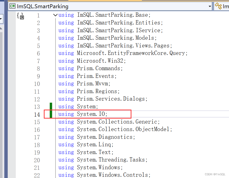 CS0117:“Path“未包含“Combine”的定义/CS0104:“Path“是“System.Windows.Shapes.Path“和“System.I0.Path“之间的不明确的 ...