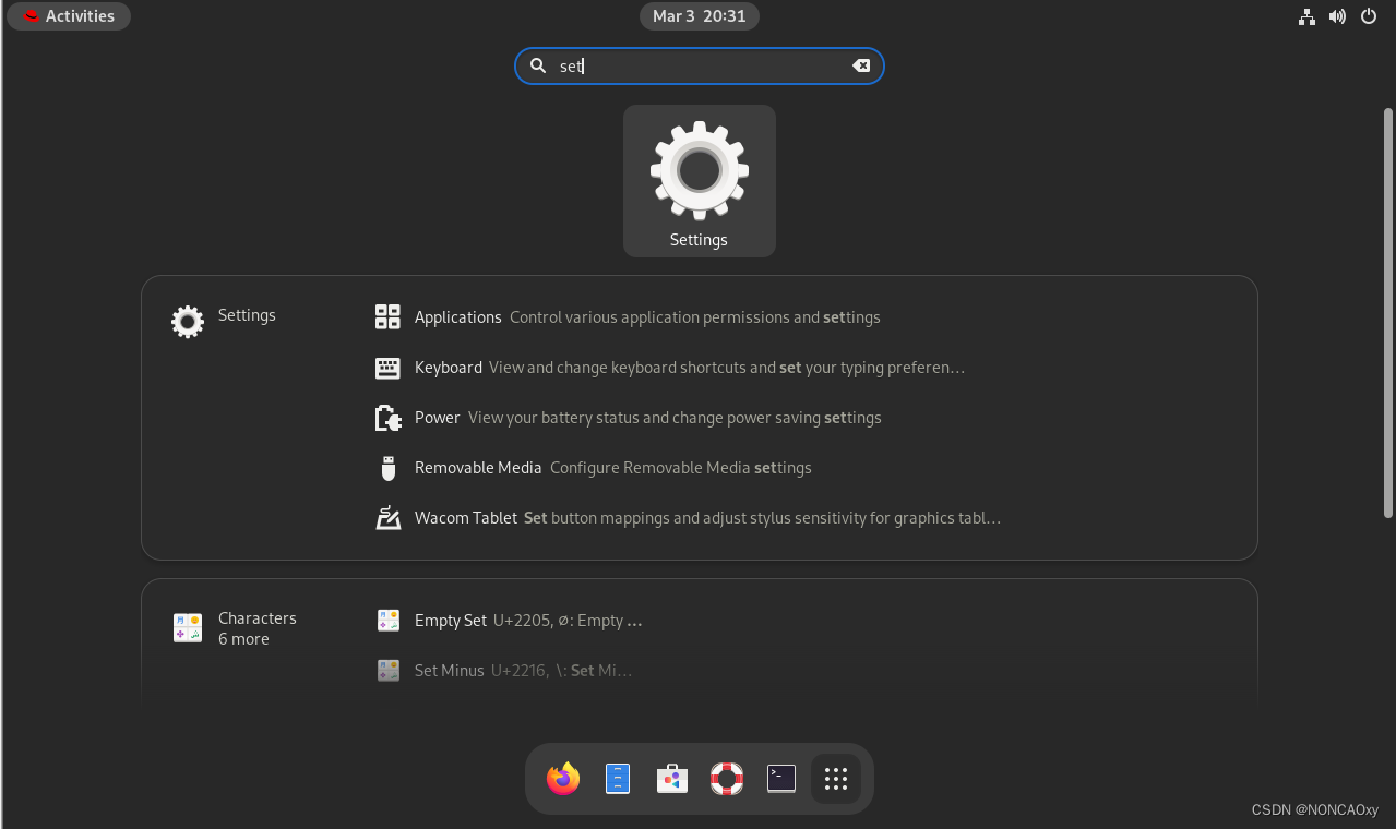 配置Red Hat Enterprise Linux 9 的网络服务【Linux】_linux9 network-scripts-CSDN博客
