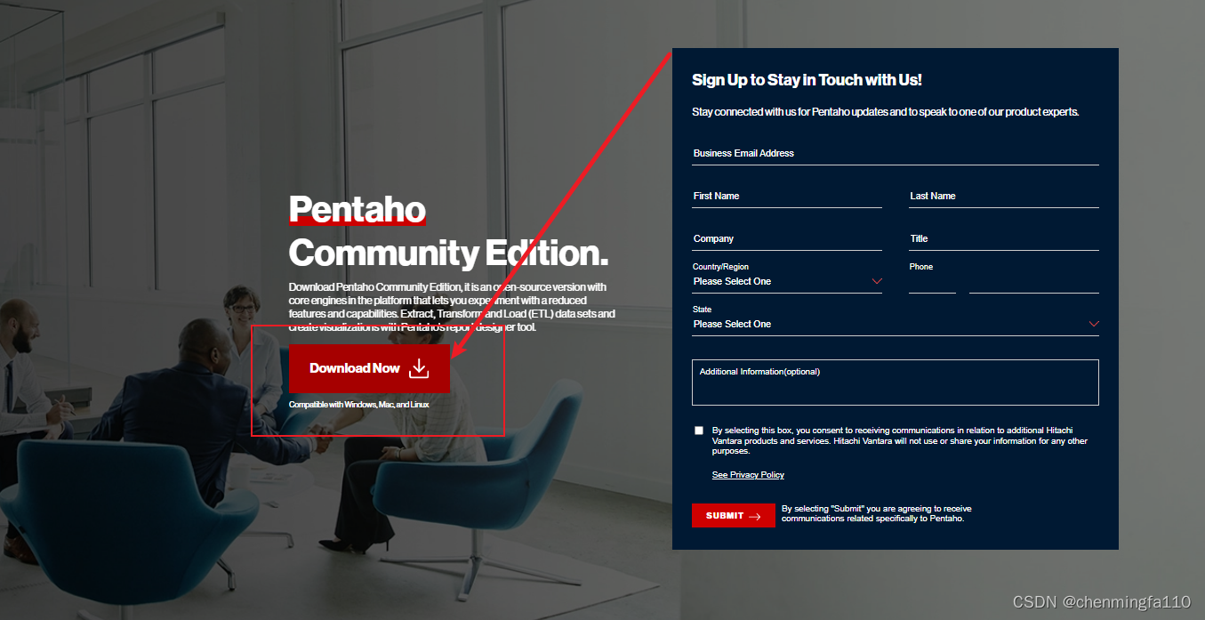 webSpoon 汉化启动-kettle 的web版本以及协同合作方式_webspoon搭建-CSDN博客