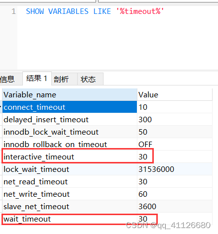 HikariPool-1 - Failed to validate connection com.mysql.jdbc.JDBC4Connection_com.zaxxer.hikari ...