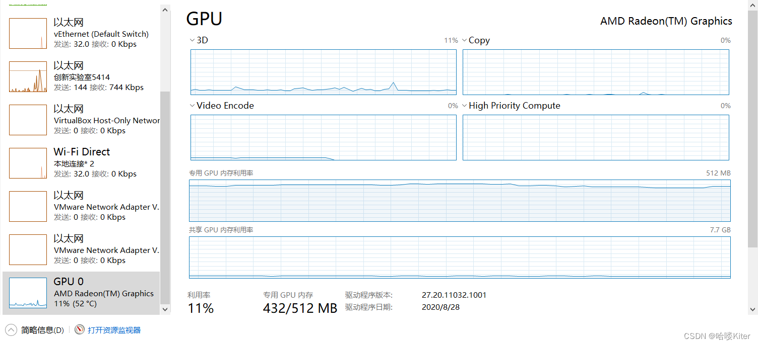 核显大战B站编码格式_av1 hevc avc-CSDN博客