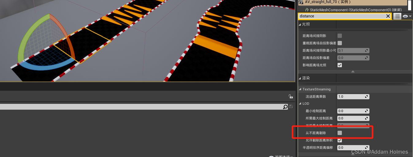 实时渲染基础_soft indirect shadows-CSDN博客