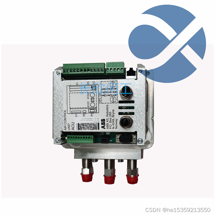 3HNA024871-001 ACU-01B 压力传感器：每1%气压变化≤测量值的0.2%-CSDN博客