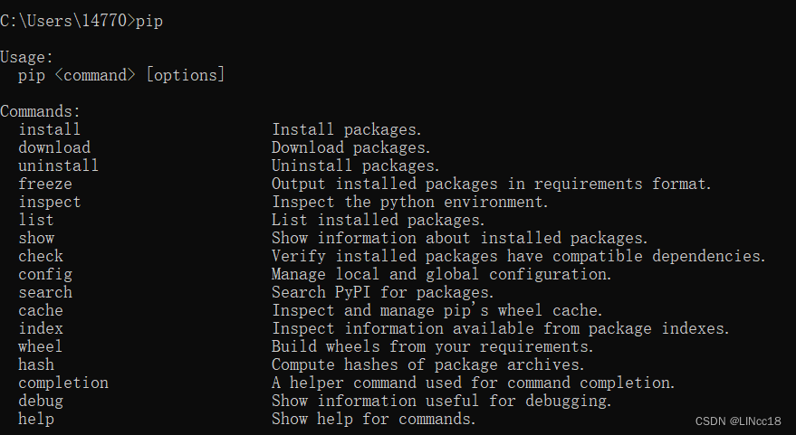 Python安装出现严重错误的解决方法_0x80070643-安装时发生严重错误_python没删干净安装之后报错-CSDN博客
