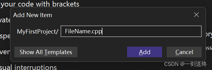 win11安装visual studio 2022 （C/C++学习版）_支持win11的microsoft visual c++ redistributable for v-CSDN博客