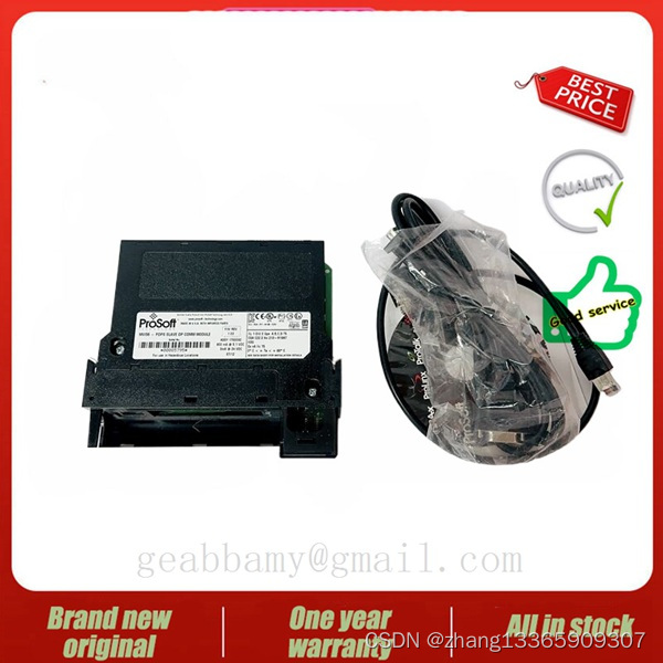 MVI56-PDPS 带有TML和图形化工具-CSDN博客