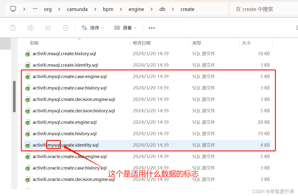 Spring Boot 项目集成 Camunda 流程引擎学习记录（1）_camunda引入springboot项目-CSDN博客