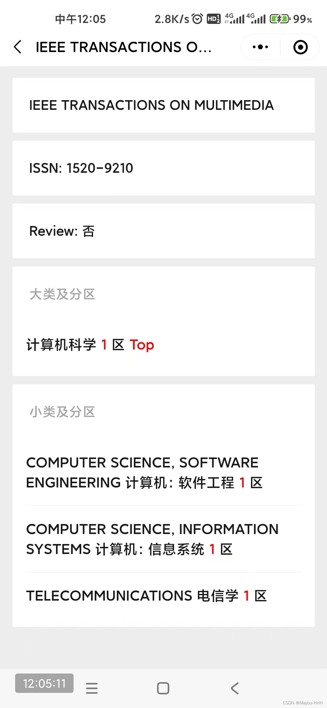 【复现】在CUB_200_2011数据集上复现分类程序IELT-CSDN博客