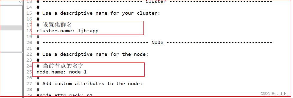 windows环境下启动elasticseach失败：找不到或无法加载主类 org.elasticsearch.tools.java_version_checker ...