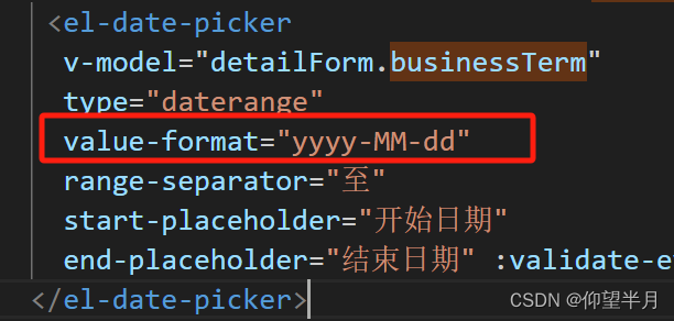 vue2项目升级至vue3(vue3+vite+ts)_vue2升级vue3-CSDN博客