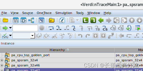 关于E906环境搭建中出现的问题-CSDN博客