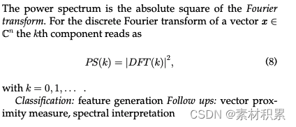综述 2022-IEEE-TCBB：alignment free sequence comparison_ieee tcbb影响因子 2023 ...