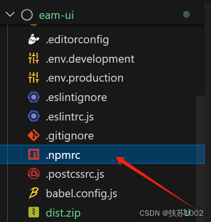 npm包下载慢的三种解决方案（附：yarn和pnpm设置镜像源）_npm 慢-CSDN博客