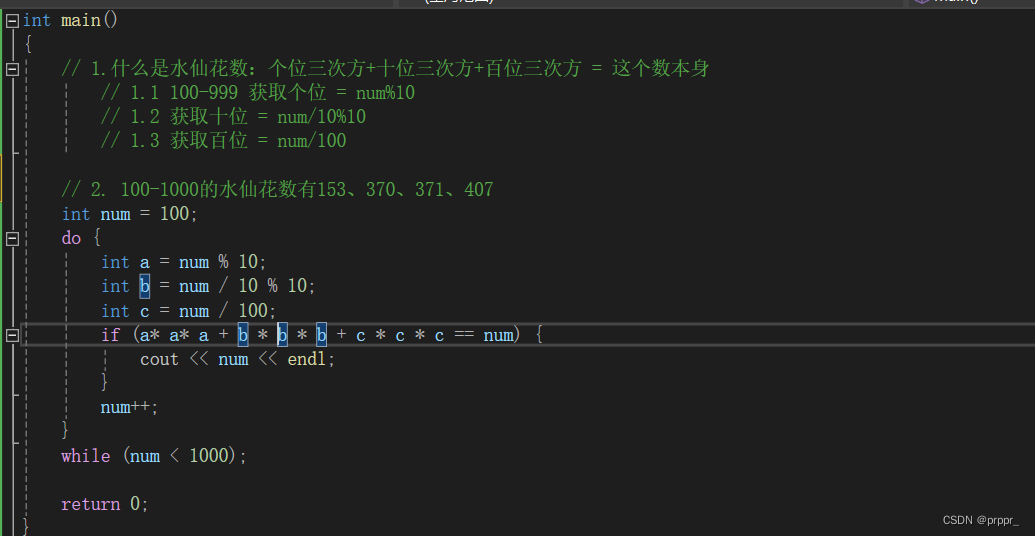 STM32 ---- 02 再次学习STM32F103C8T6/STM32F409IGT6_stm32 adc samplingtime-CSDN博客