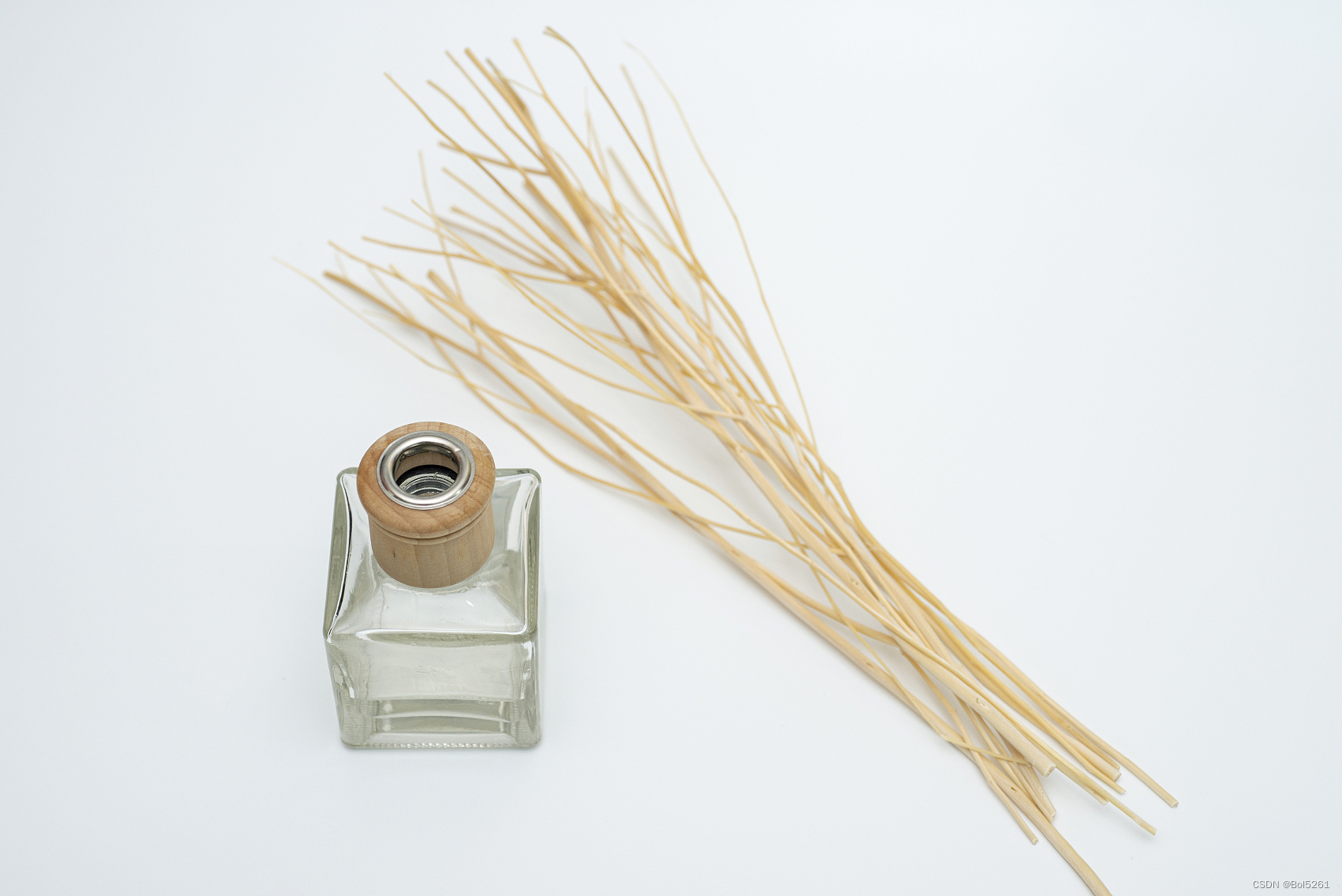 CMM，全称为软件能力成熟度模型（Capability Maturity Model），是美国软件工程协会（SEI）为评估软件开发组织的能力而开发的一种标准模型_sei 软件-CSDN博客