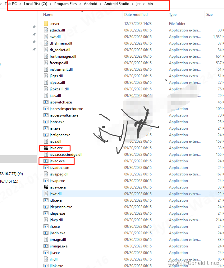 2024 01 16在jdk的旧版本中，你可以使用javah来生成jni头文件。但是，从jdk 10开始，javah工具已经被移除，取而代之的是使用javac的 H选项jdk旧版本 Csdn博客