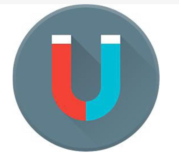 “magnet:?xt=urn:btih:”是什么含义？_magnet:?xt=urn:btih ...