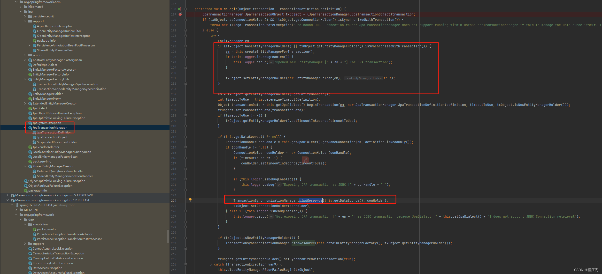 cannot be cast to org.hibernate.query.internal.NativeQueryImpl排查和解决-CSDN博客