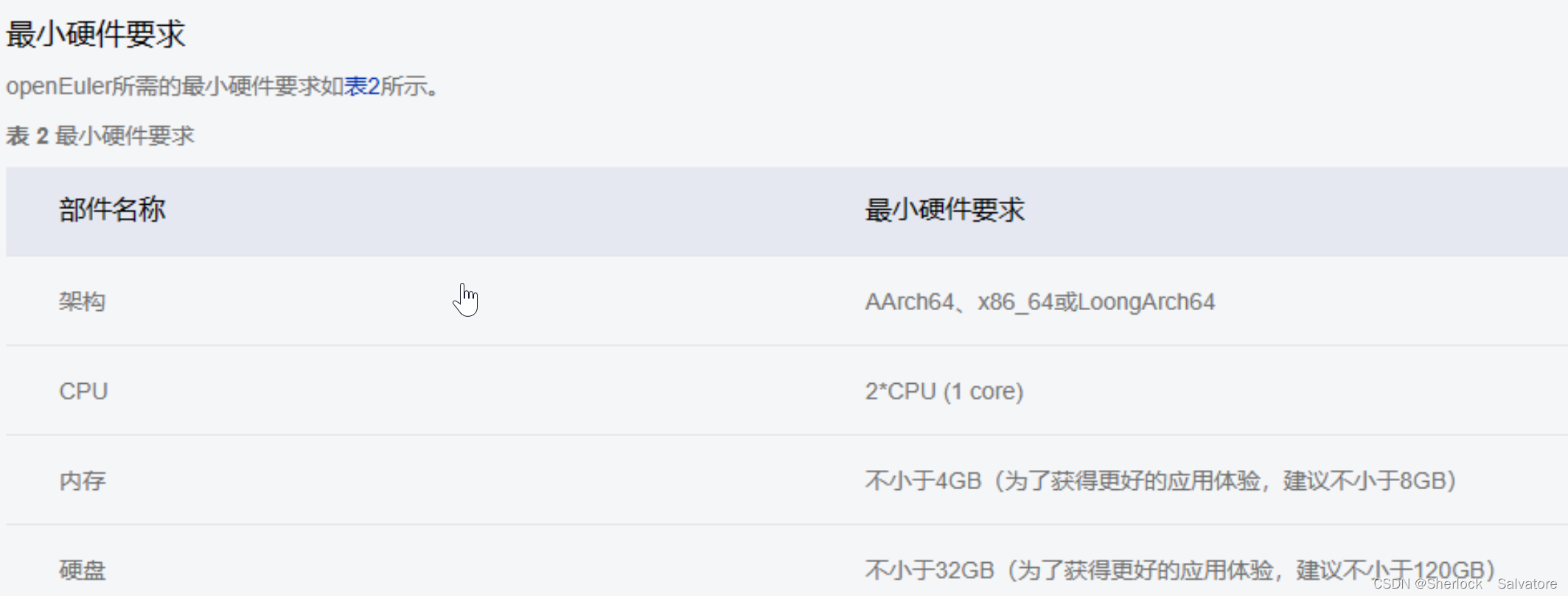 虚拟机配置：Hyper-V 安装openEuler的img遇到的小问题_hyper-v img-CSDN博客