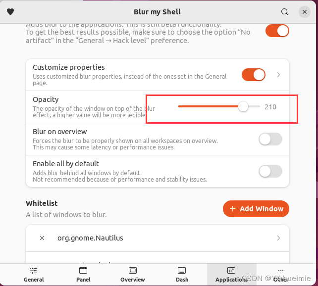 ★pwn 22.04环境搭建保姆级教程★_pwn 环境 ubuntu-CSDN博客