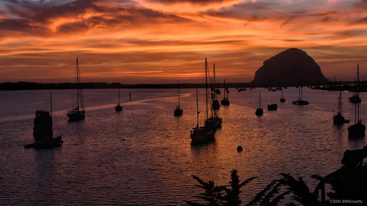 Latex 常用数学公式_latex abs-CSDN博客