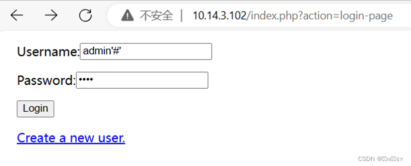 SZTU_CTF_12.23模拟赛_ctf 刮刮乐-CSDN博客