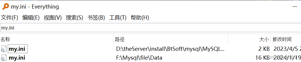 使用Dbeaver连接不上mysql数据库，Access denied for user ‘root‘@‘localhost‘ (using password: YES)_dbeaver连接 ...