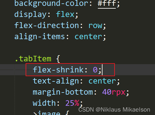 uView2.0 scrollList横向滚动列表无效问题_u-scroll-list-CSDN博客