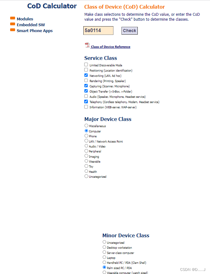 MTK R蓝牙图标显示修改_bt dm cod-CSDN博客