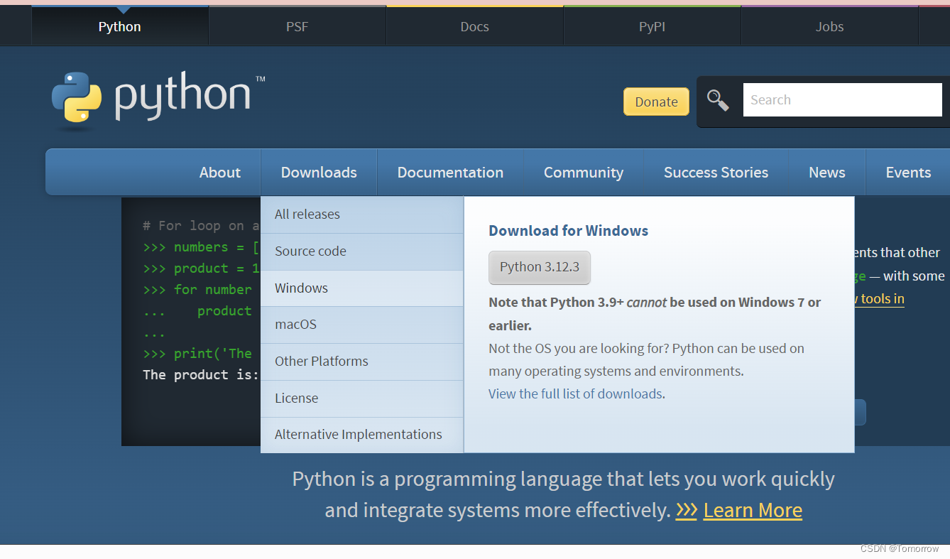 pycharm安装教程_更新path变量要勾选吗-CSDN博客