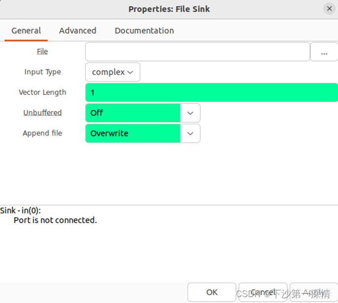 SDR_USRP采集GNSS信号_sdr接受数据后怎么采集-CSDN博客