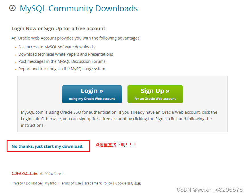 Windows10系统mysql8.0+安装和配置手把手踩坑，步骤超详细_win10 mysql8-CSDN博客