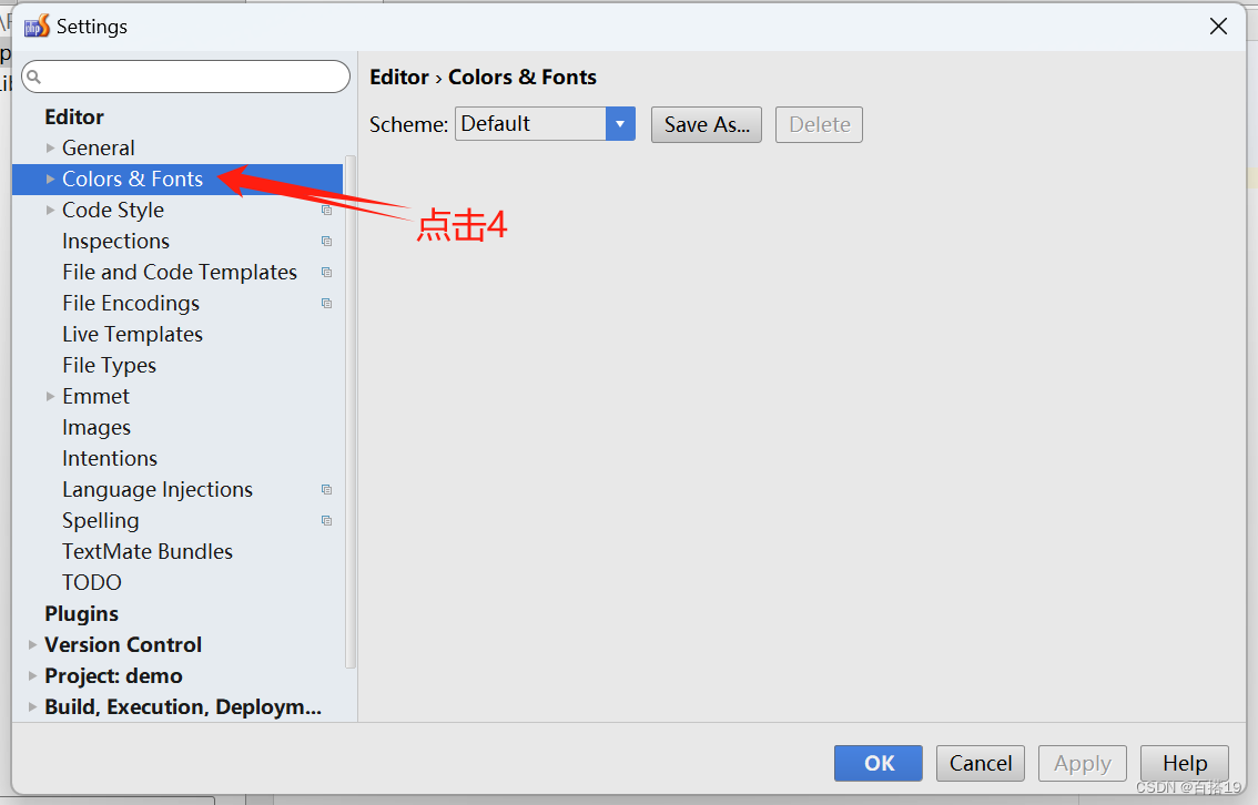 PHPstorm安装教程和使用教程_phpstorm 安装教程-CSDN博客