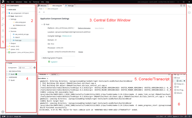 FPGA xilinx U250 Vitis HLS 笔记_u250 fpga-CSDN博客