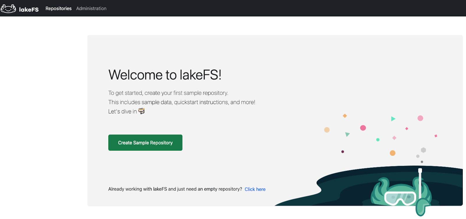如何使用MinIO和LakeFS实现人工智能训练的可重现性？_lakefs 数据湖版本控制-CSDN博客