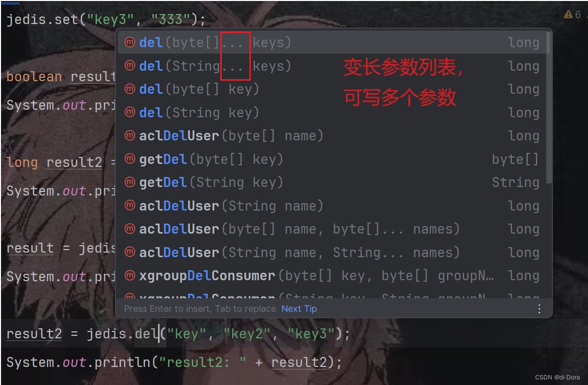 Redis（三） Redis客户端:底层的通信原理、Java使用样例列表（引入依赖、配置端口、转发连接、通用命令、字符串操作、列表操作、集合操作、哈希操作、有序集合操作）、集成到Spring ...