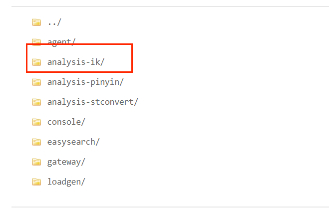 centOS使用docker部署ElasticSearch和Kibana_centos docker elasticsearch-CSDN博客
