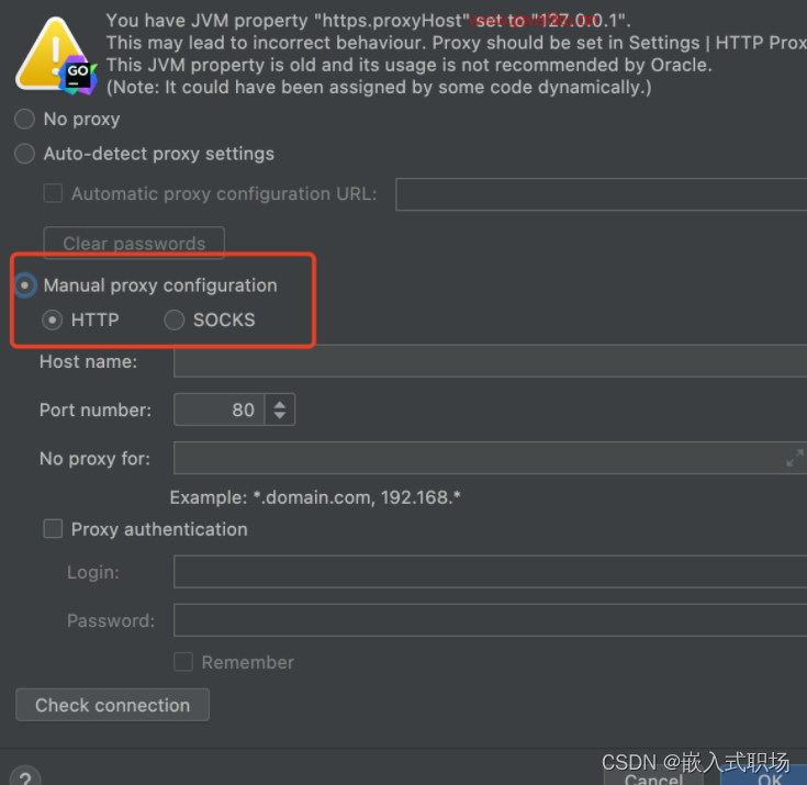 解决 This license xxx has been suspended（必看项）_this license k384hw36ob has been suspended.-CSDN博客