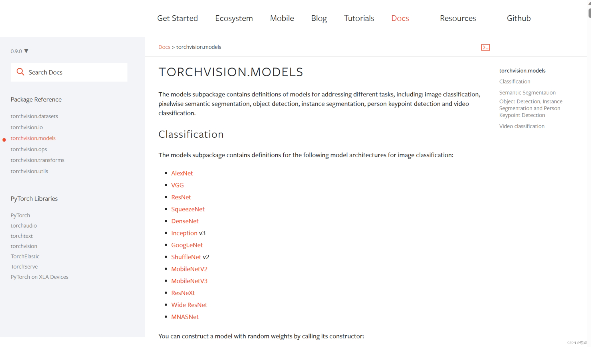 【学习笔记】神经网络—线性层_神经网络的线性层-CSDN博客