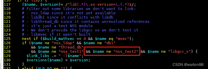 centos 安装Nodejs v20.11.1_centos7部署node20.11.0-CSDN博客