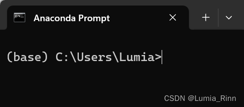 如何正确配置Python环境，并且顺利在Windows11上调用GPU使用Tensorflow2进行模型训练_python 3.11.2 tensorflow-gpu-CSDN博客