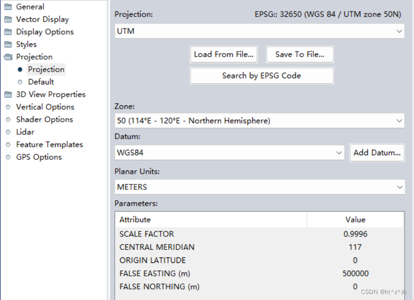 WAsP风能软件学习及踩坑纪录——地图（.map）制作_wasp风能软件 教程-CSDN博客