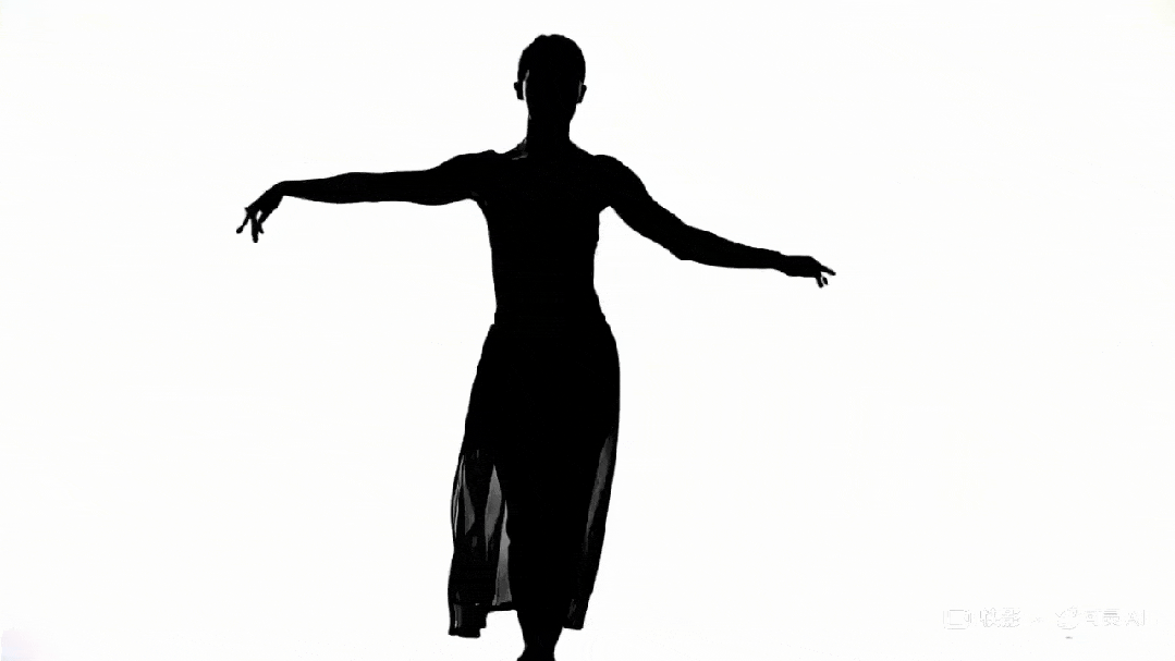 快手「可灵」爆火：海外AI圈巨震，中国版Sora一号难求_可灵ai-CSDN博客