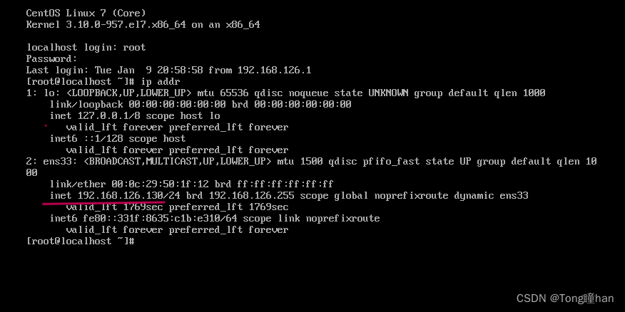 FinalShell连接不上虚拟机，重新安装FinalShell后连接虚拟机超时解决方法java.net.ConnectException: Connection timed out ...