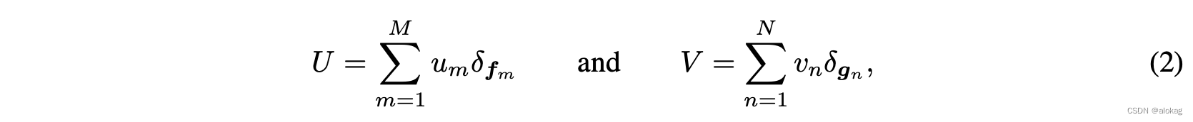 【week12+13学习周记】提示词学习基本调研_tuning multi-mode token-level prompt alignment acr-CSDN博客