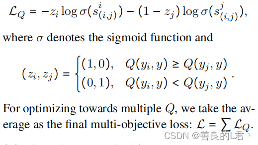 LLM-Blender：Ensembling Large Language Models with Pairwise Ranking and Generative Fusion_llm ...