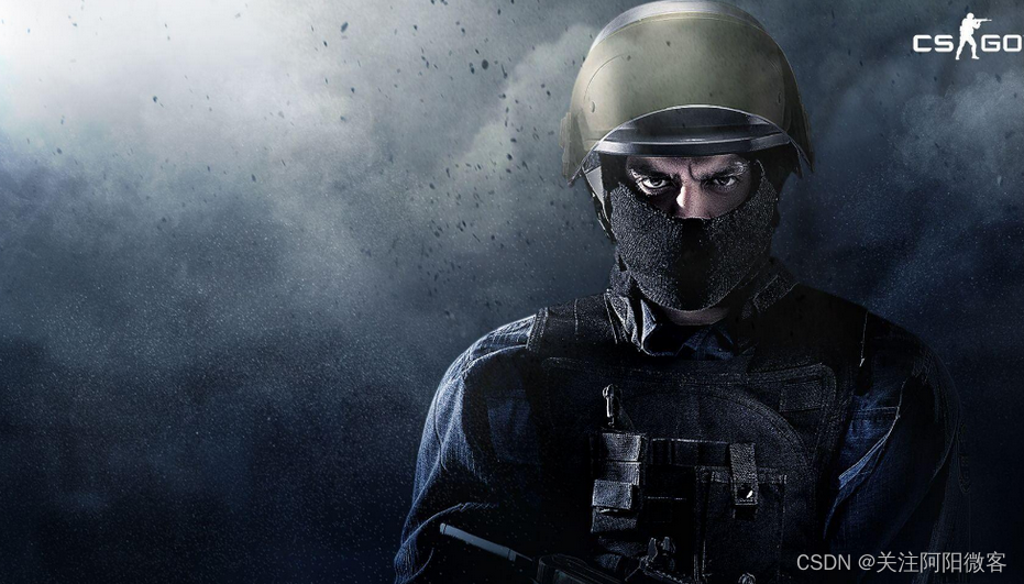 CS2真的能取代CSGO？聊聊玩CS2搬砖的真实感受_cs2能搬砖吗-CSDN博客