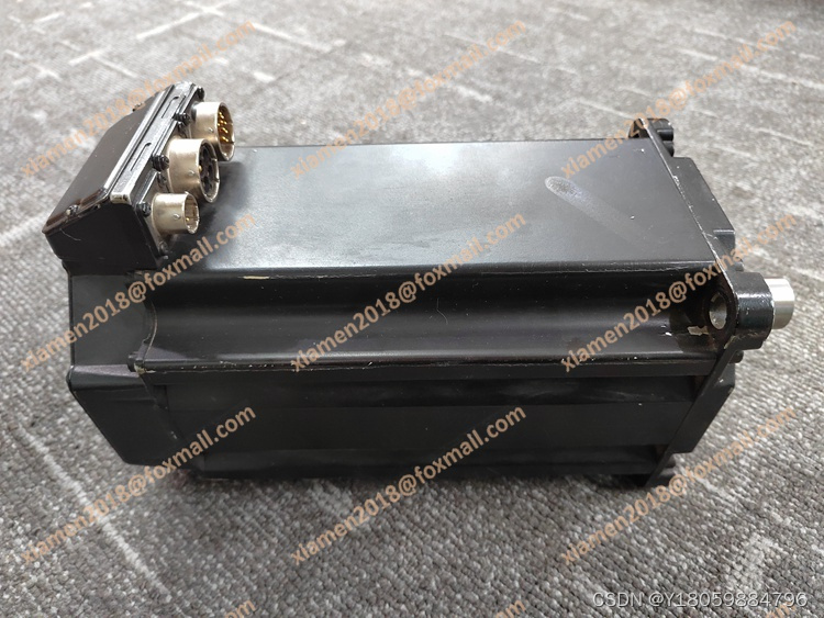 A-B MPL-B540K-SJ24AA/A 伺服电机-CSDN博客